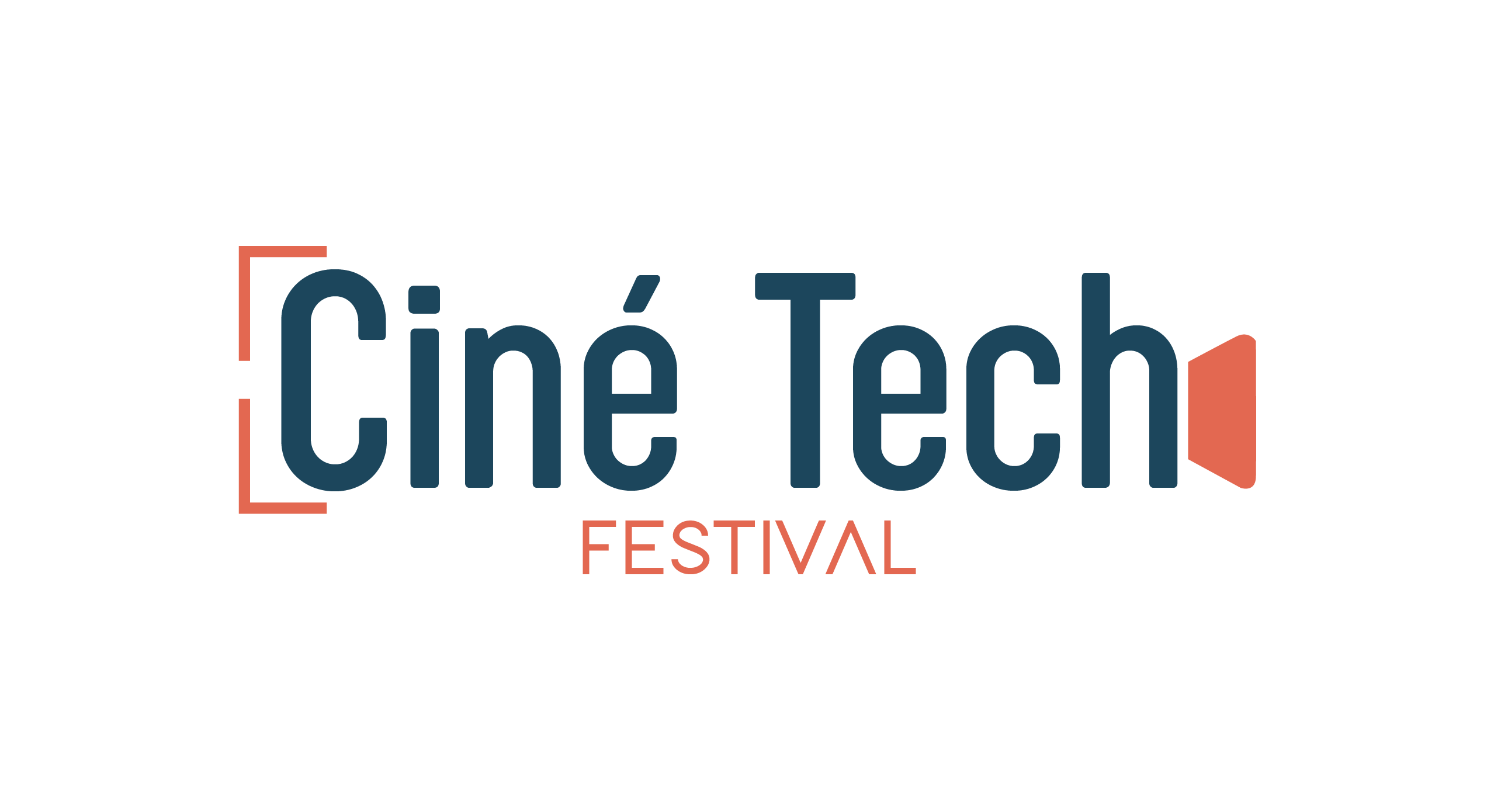 Ciné Tech Festival : le festival qui récompense les techniciens du ...