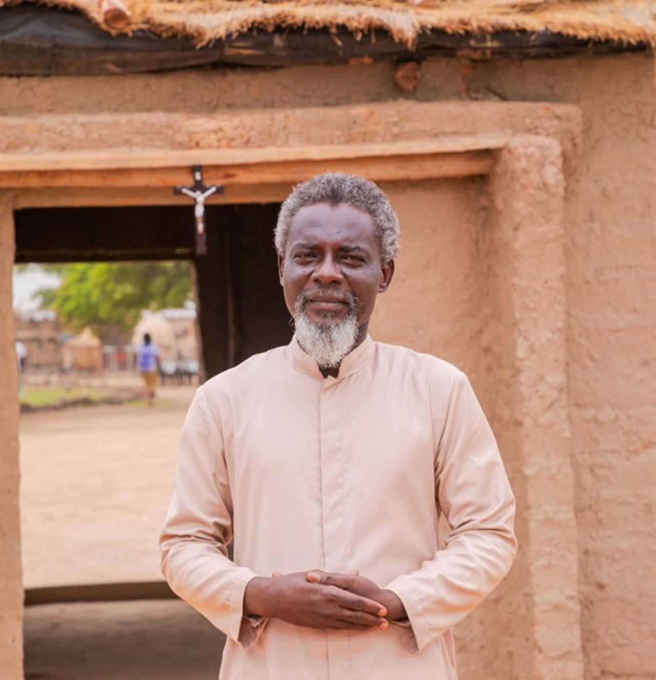 Aminata DIALLO/GLEZ, Bienvenue à KIKIDENI ! - AlloCiné Côte d'Ivoire